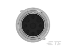 HD36-24-9SN-059 : DEUTSCH Automotive Housings | TE Connectivity