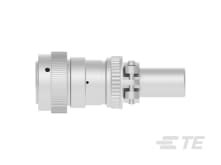 HDB36-24-18PN-059 : DEUTSCH Automotive Housings | TE Connectivity