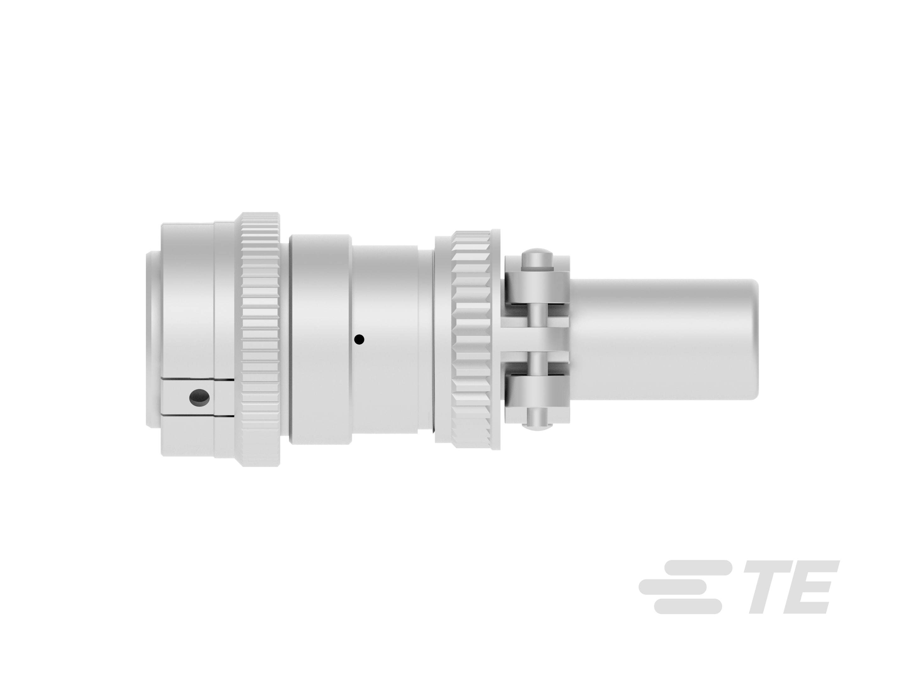 HDB36-24-91SE-059 : DEUTSCH Automotive Housings | TE Connectivity
