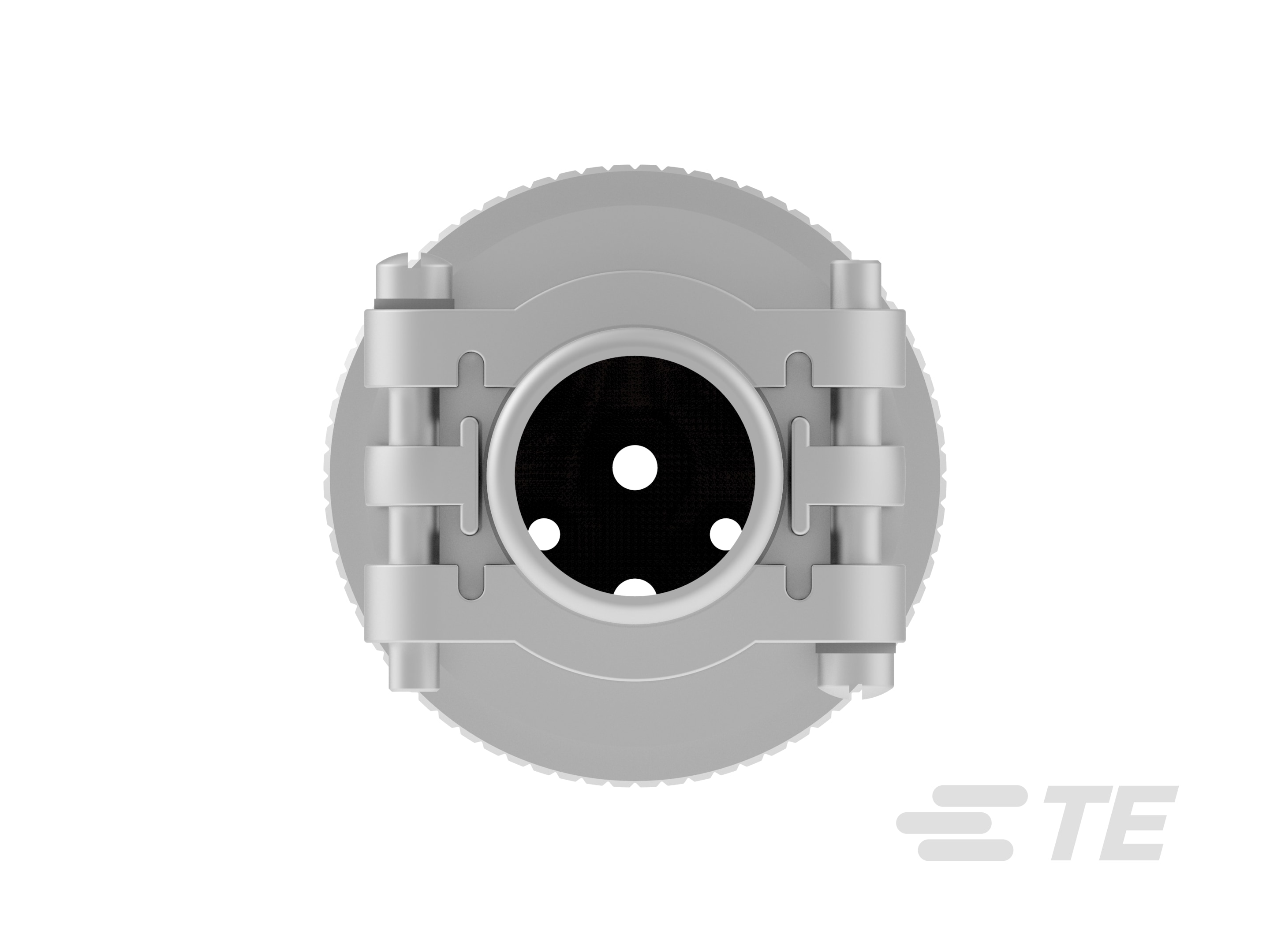 HDB36-24-91SE-059 : DEUTSCH Automotive Housings | TE Connectivity