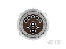 HDB36-24-91SE-059 : DEUTSCH Automotive Housings | TE Connectivity