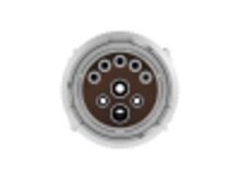 HDB36-24-91SE-059 : DEUTSCH Automotive Housings | TE Connectivity