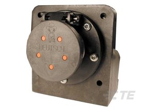 HDBOX-24-91PN : DEUTSCH Other Automotive Connector Accessories | TE ...