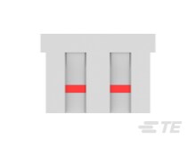 HDFB-12-01S : DEUTSCH Automotive Housings | TE Connectivity