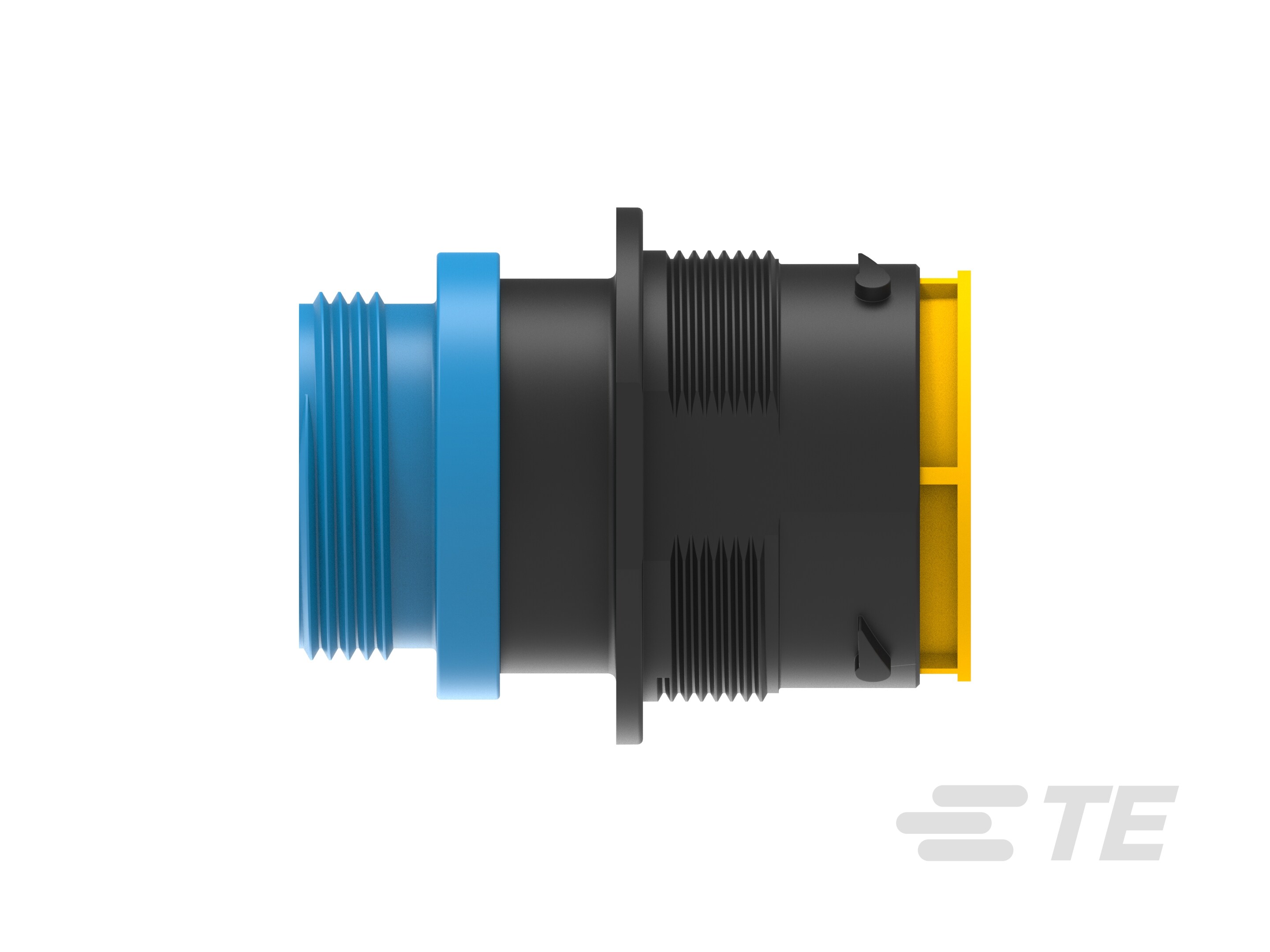 HDP24-24-31SE-L015 : DEUTSCH Automotive Housings | TE Connectivity