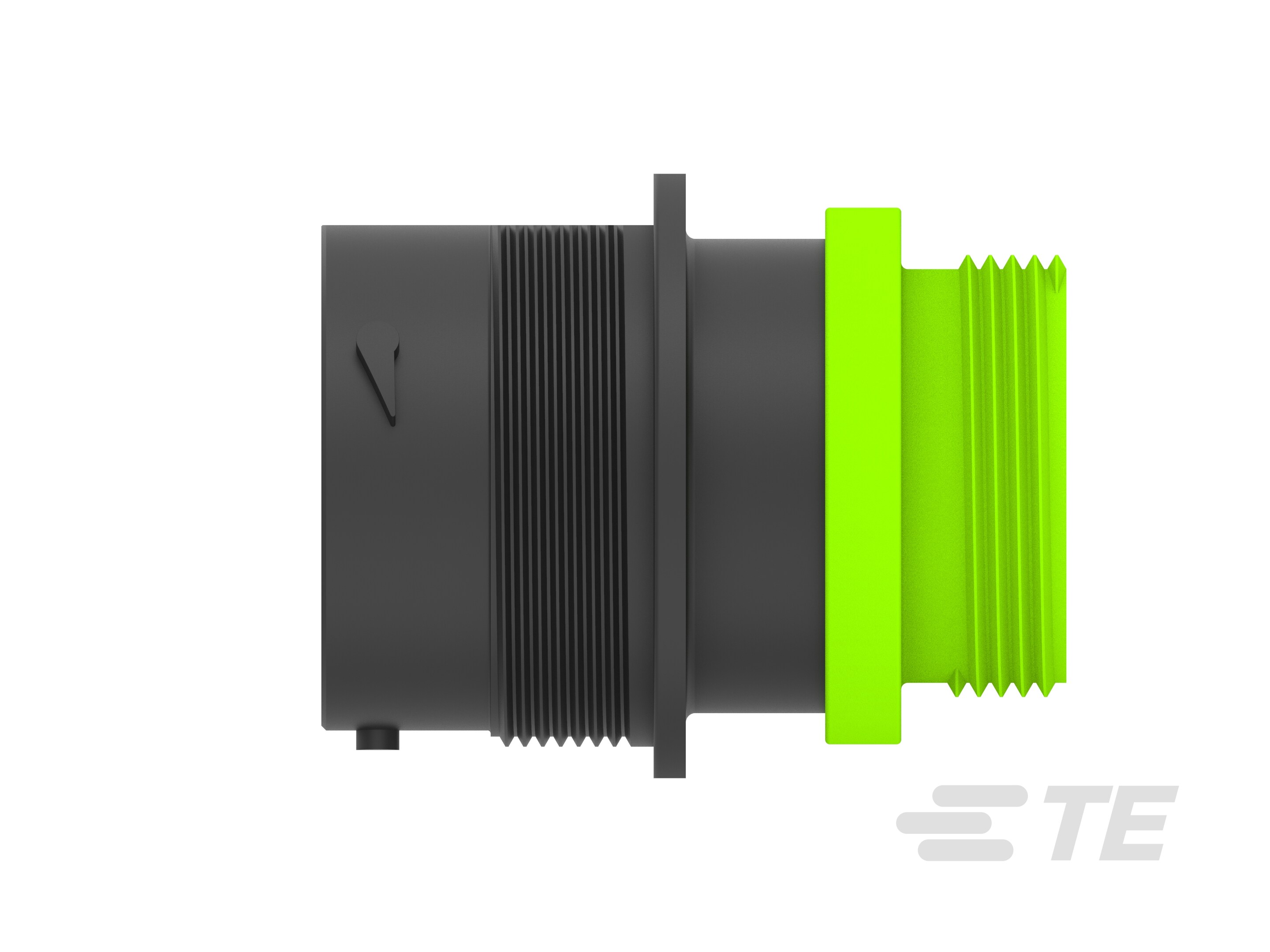 HDP24-24-9PN-L015 : DEUTSCH Automotive Housings | TE Connectivity
