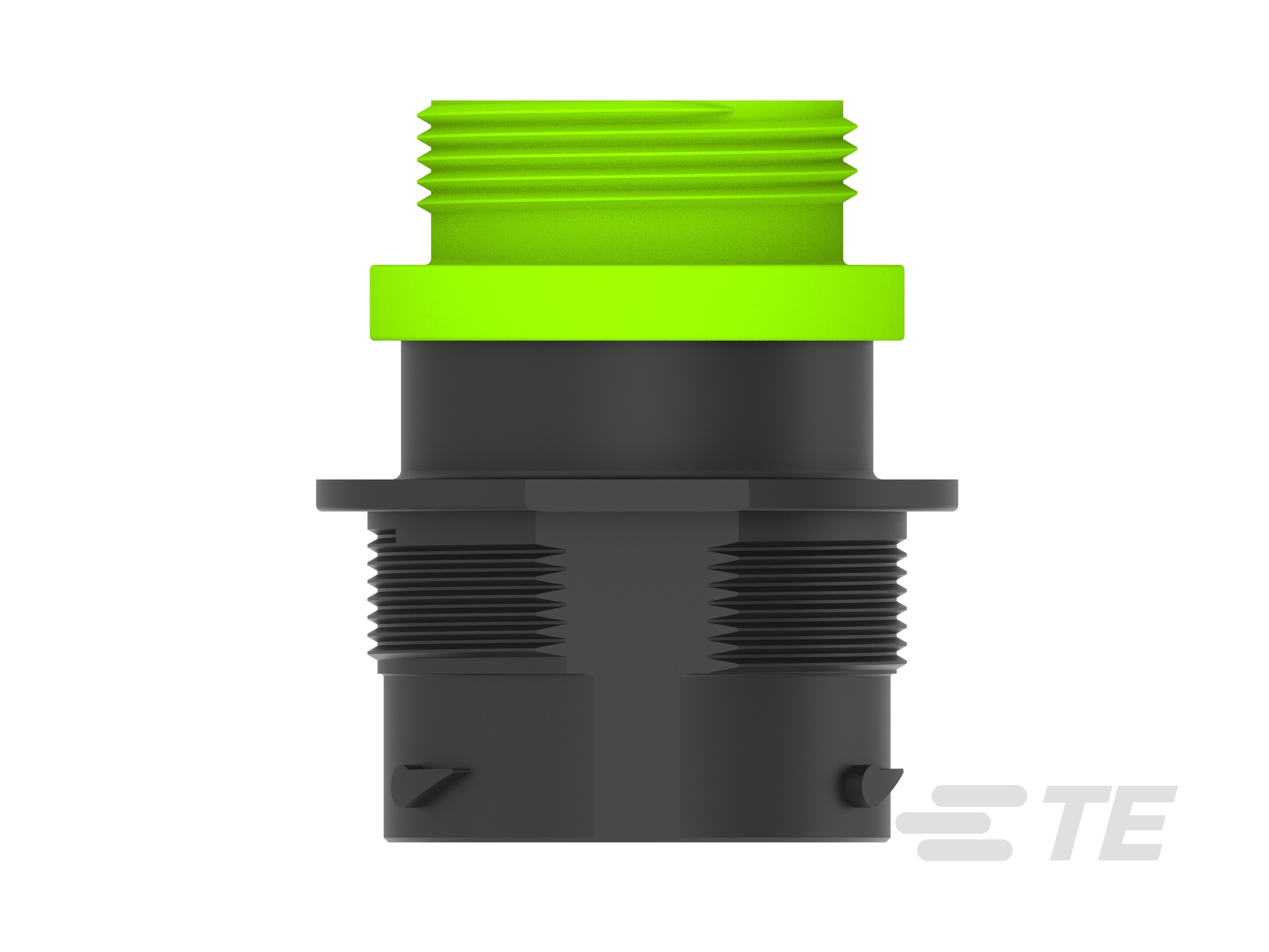 HDP24-24-9PN-L015 : DEUTSCH Automotive Housings | TE Connectivity