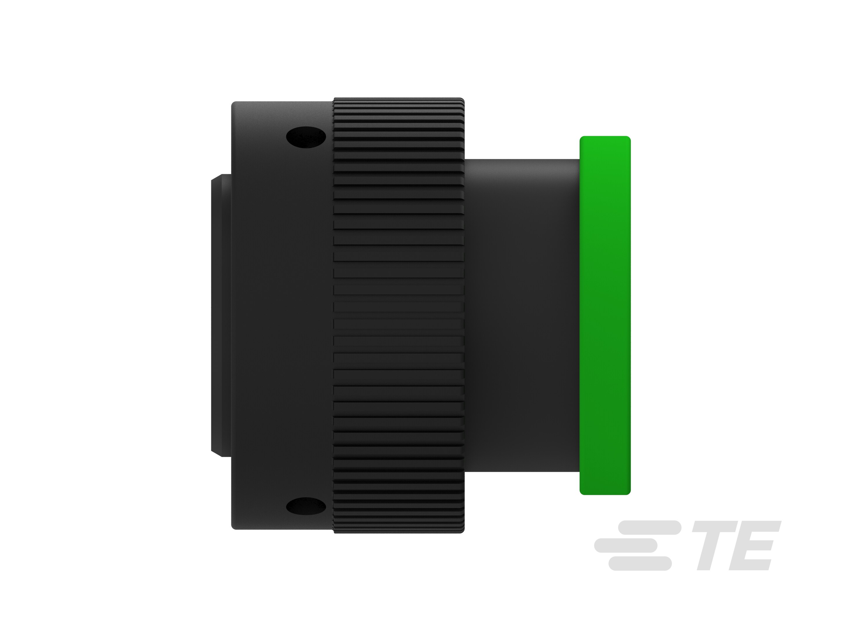 HDP26-18-14SN-L017 : DEUTSCH Automotive Housings | TE Connectivity
