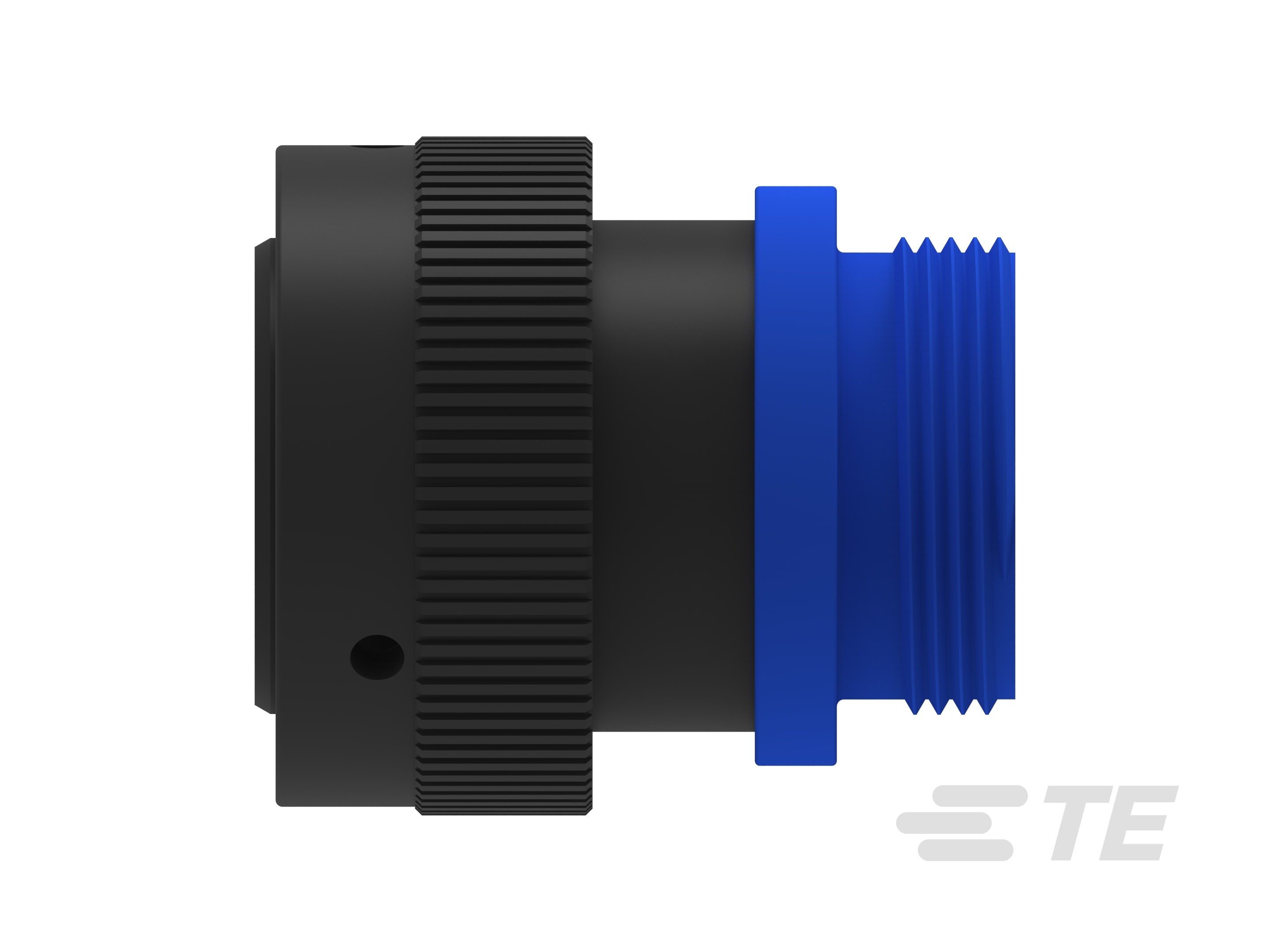 HDP26-24-31SE-L015 : DEUTSCH Automotive Housings | TE Connectivity