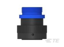 HDP26-24-31SE-L015 : DEUTSCH Automotive Housings | TE Connectivity