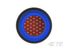 HDP26-24-31SE-L015 : DEUTSCH Automotive Housings | TE Connectivity