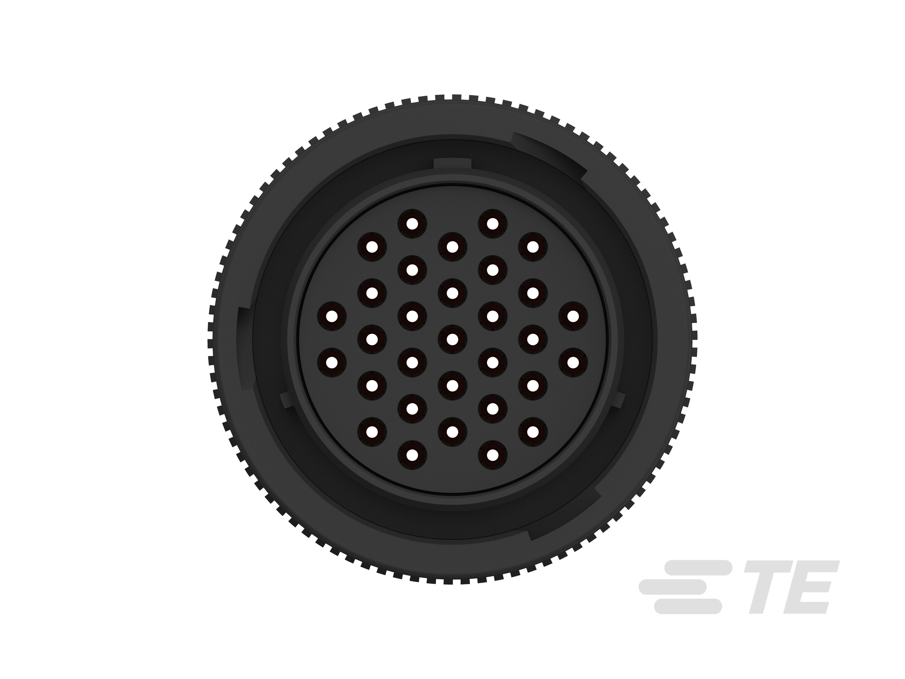 HDP26-24-31SE-L015 : DEUTSCH Automotive Housings | TE Connectivity