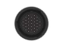 HDP26-24-31SE-L015 : DEUTSCH Automotive Housings | TE Connectivity