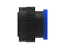 HDP26-24-31SE-L017 : DEUTSCH Automotive Housings | TE Connectivity