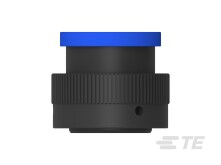 HDP26-24-31SE-L017 : DEUTSCH Automotive Housings | TE Connectivity