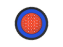 HDP26-24-31SE-L017 : DEUTSCH Automotive Housings | TE Connectivity