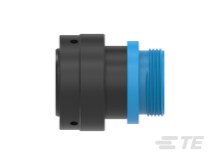 HDP26-24-47PE-L015 : DEUTSCH Automotive Housings | TE Connectivity