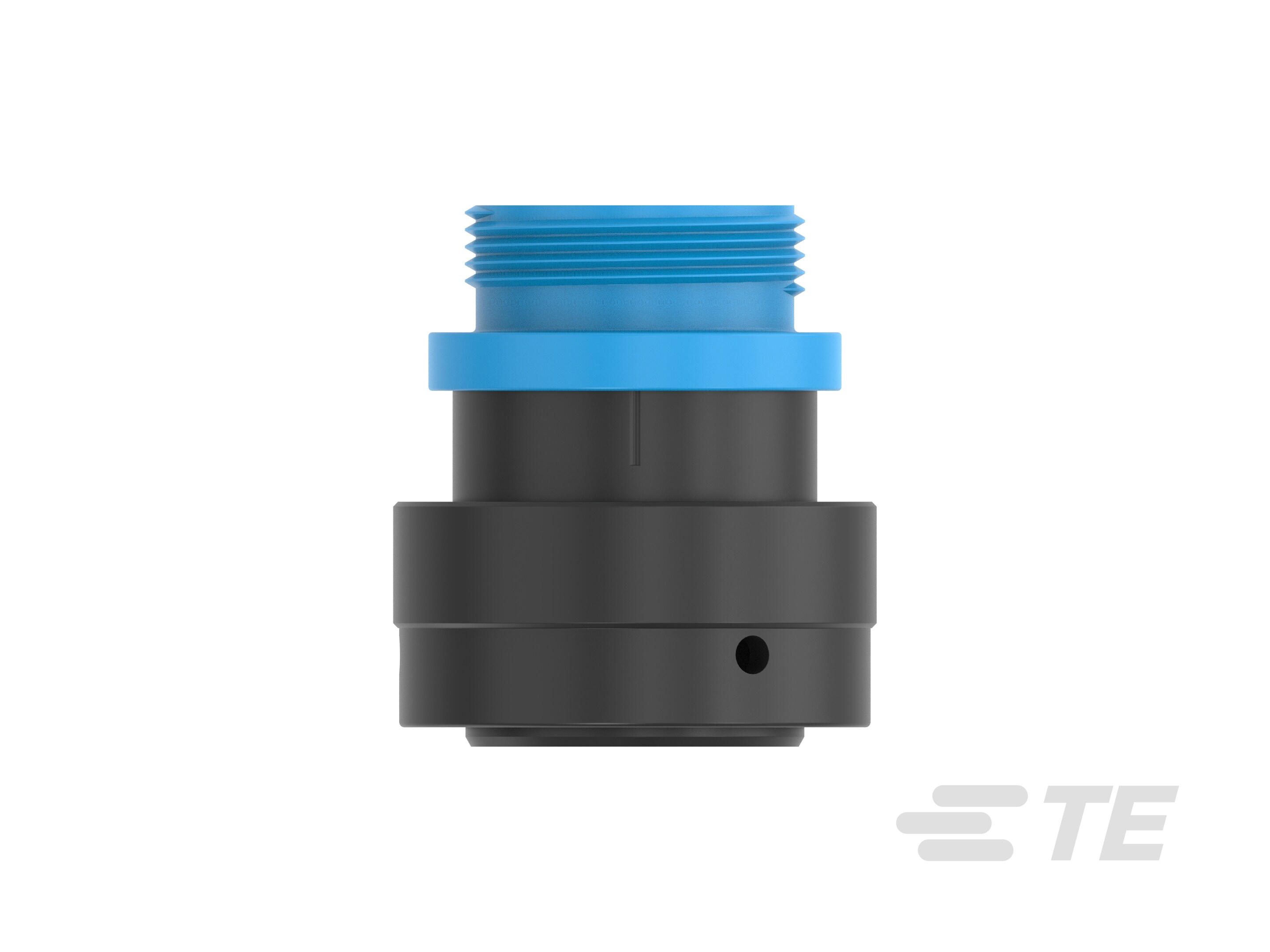 HDP26-24-47PE-L015 : DEUTSCH Automotive Housings | TE Connectivity