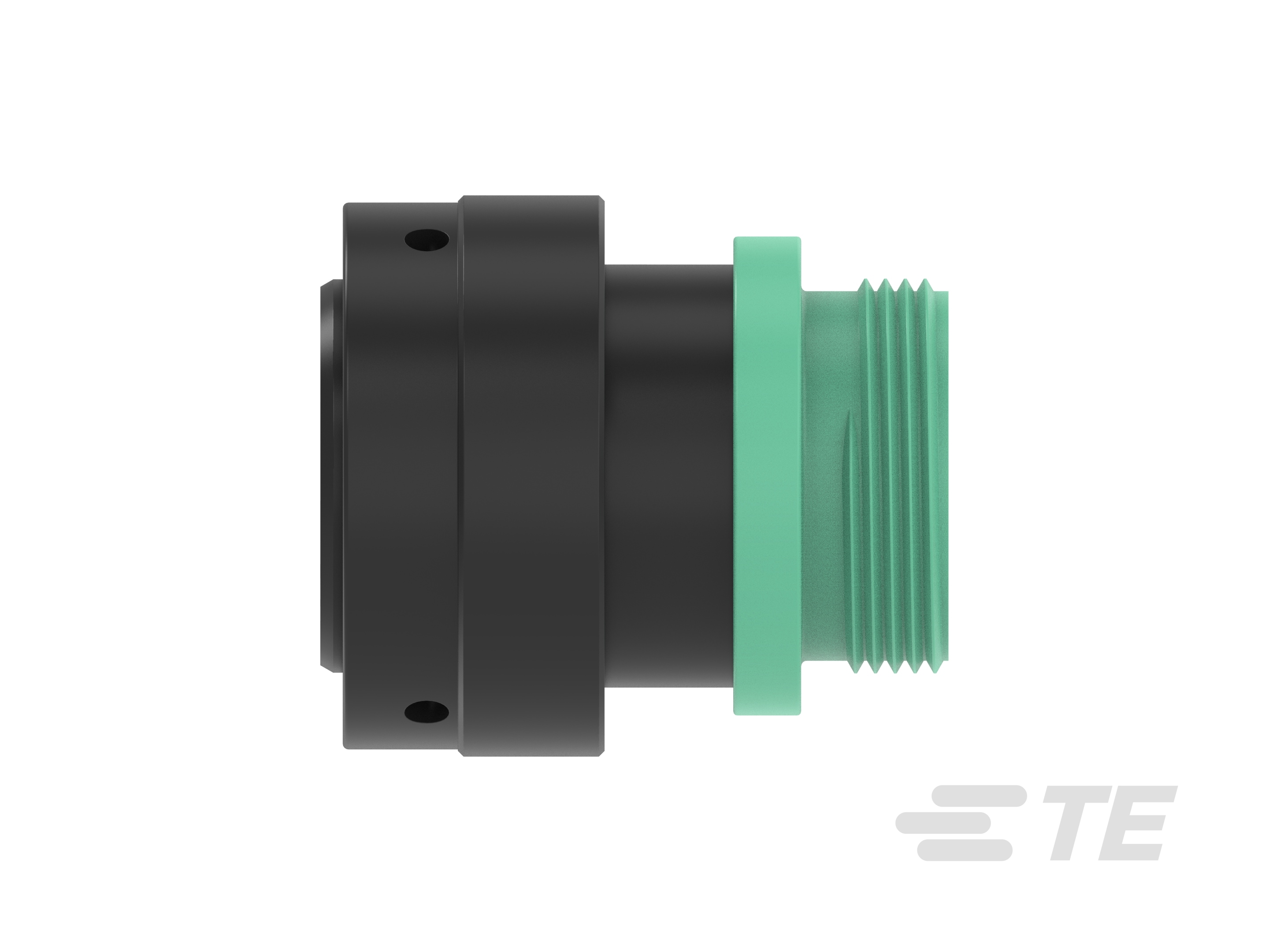 HDP26-24-9SN-L015 : DEUTSCH Automotive Housings | TE Connectivity
