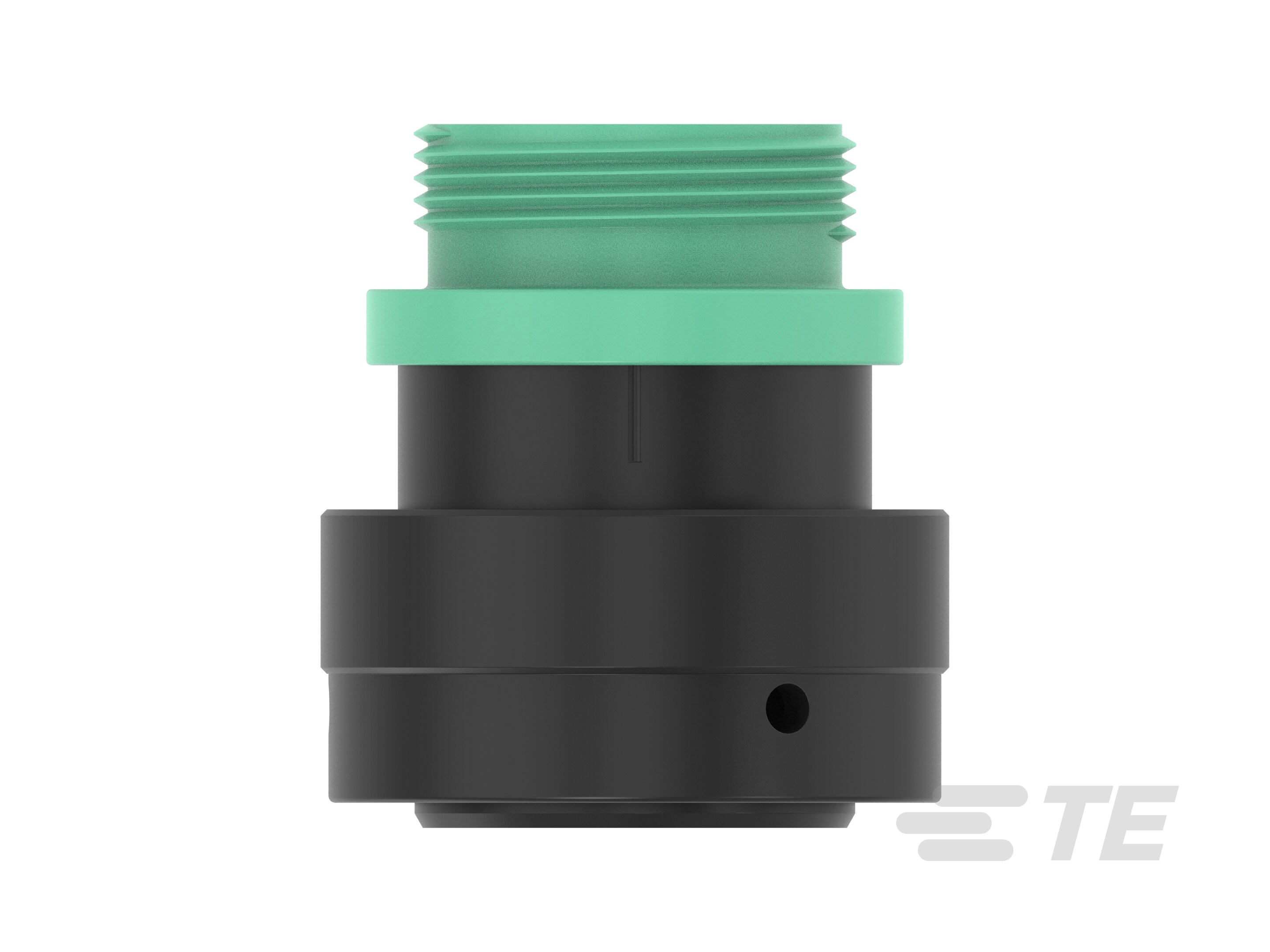 HDP26-24-9SN-L015 : DEUTSCH Automotive Housings | TE Connectivity