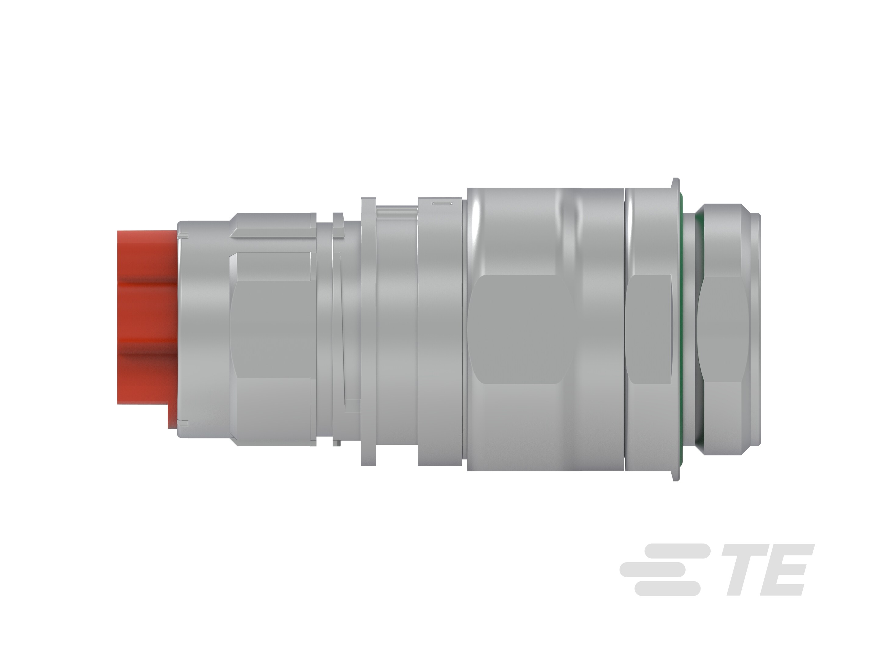 H53C208NN00000100000 : Circular Power Connectors | TE Connectivity