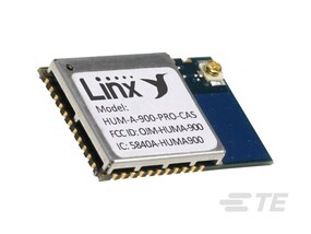 HUM-A-900-PRO-CAS : Radio Modules | TE Connectivity