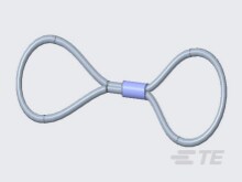 JDL082397 : Other Automotive Connector Accessories | TE Connectivity