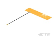 L000727-01 : Antennas | TE Connectivity