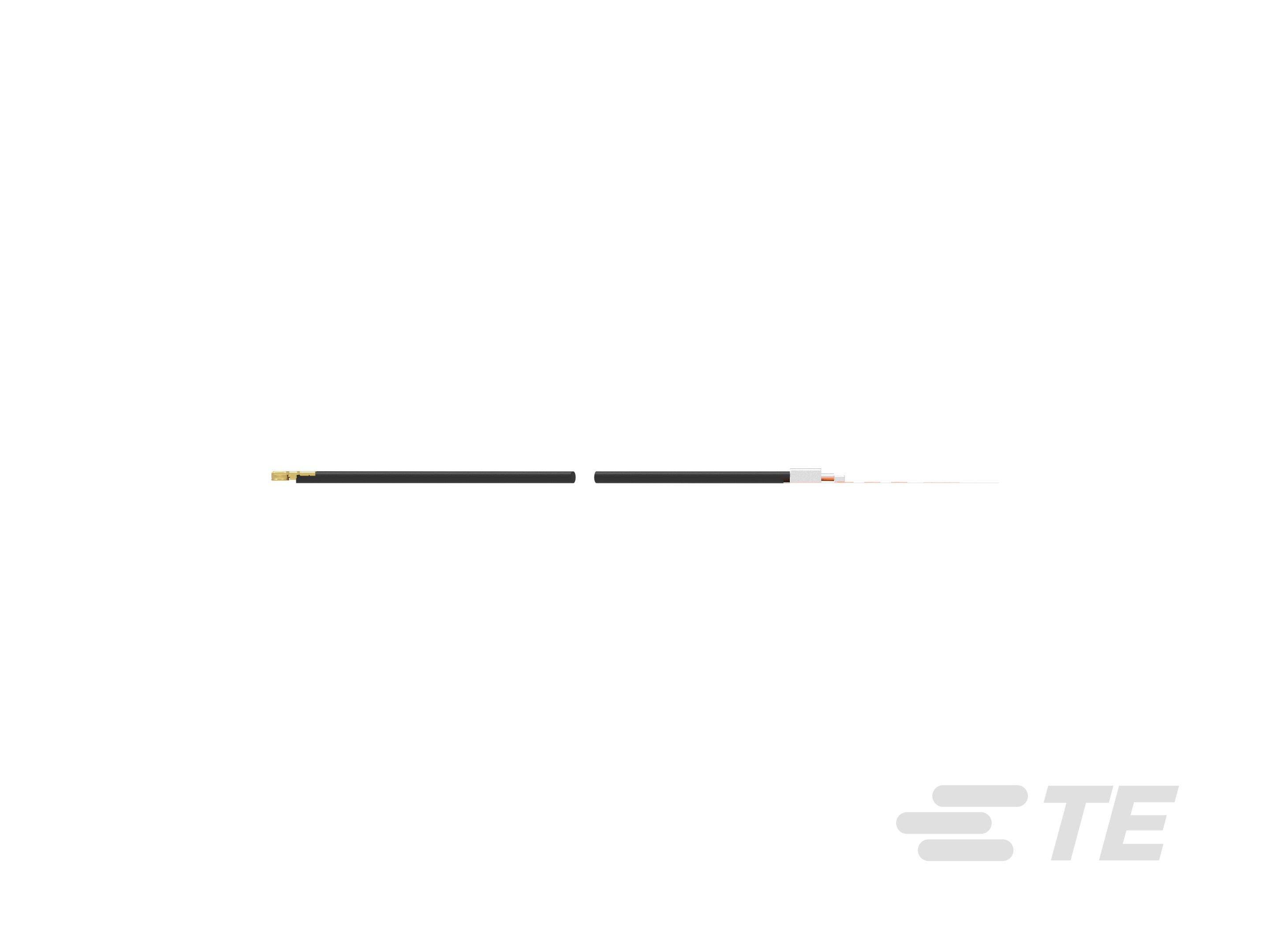 L000848-07 : Antennas | TE Connectivity