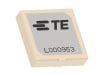 L000953-01 : Antennas | TE Connectivity