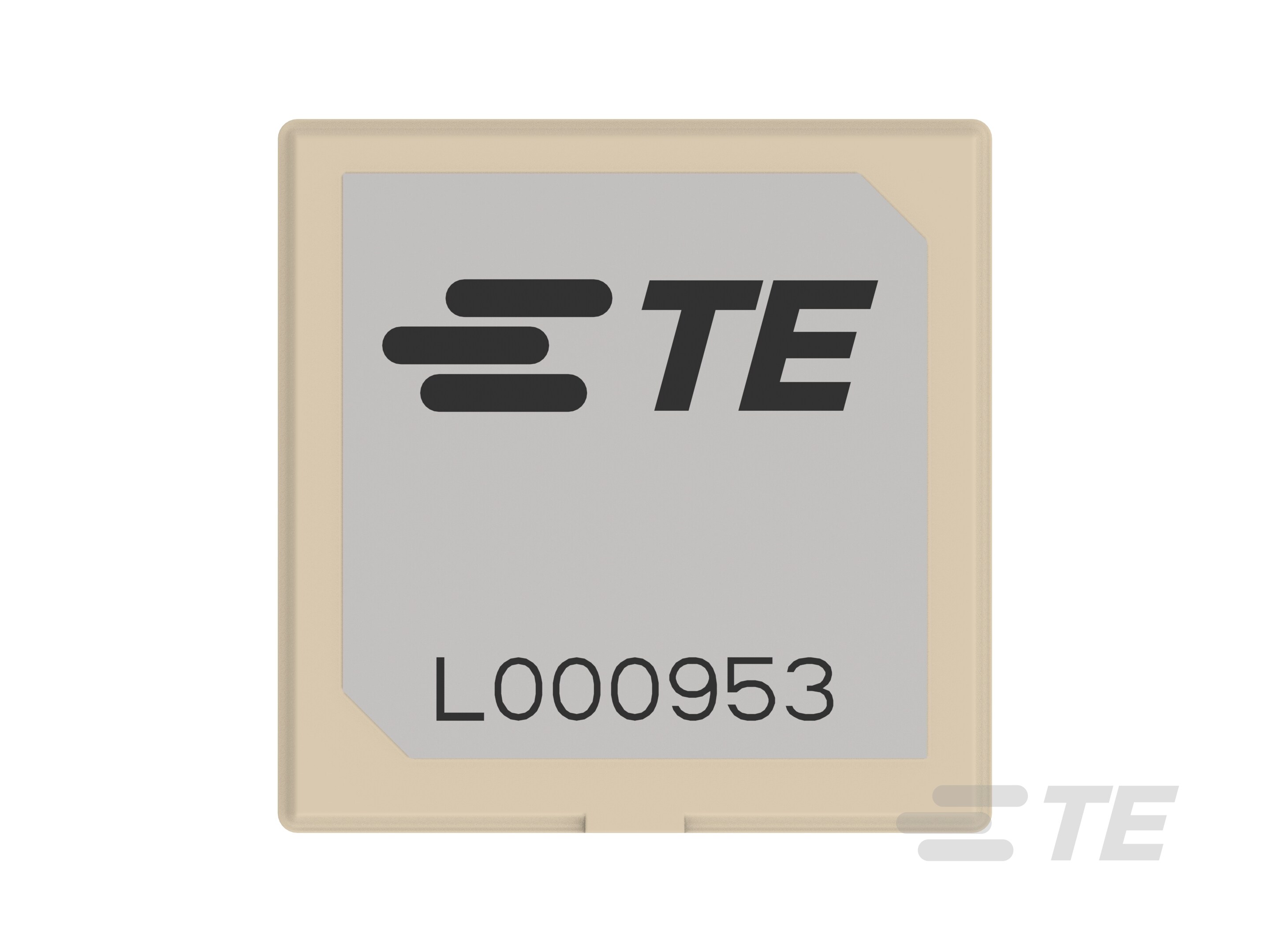 L000953-01 : Antennas | TE Connectivity