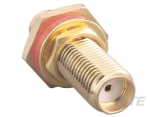 ADP-SMAF-SMAF-SSB-G : Connector Adapters & Connector Savers | TE Connectivity