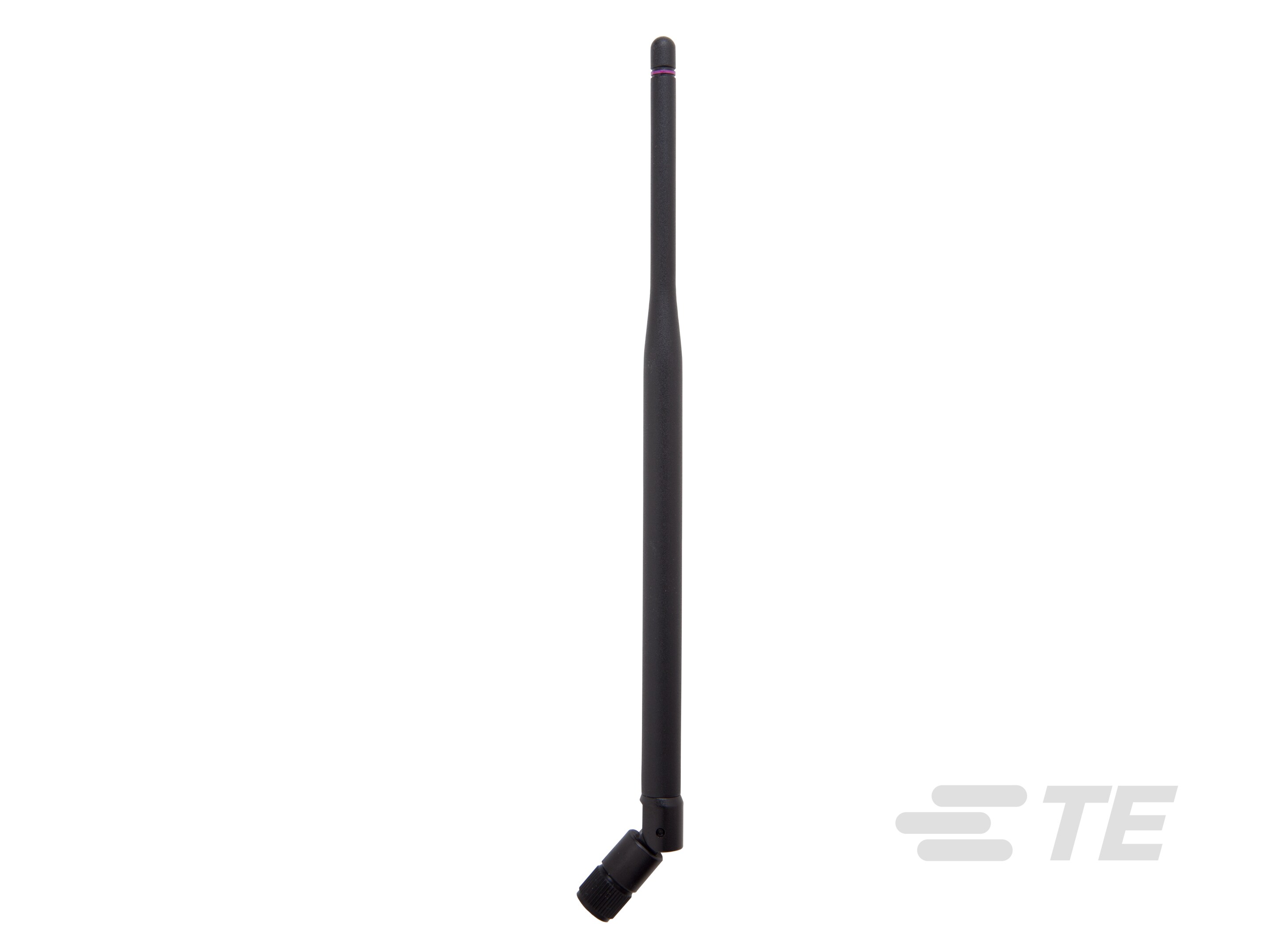 ANT-2.4-OC-LG-SMA : Antennas | TE Connectivity