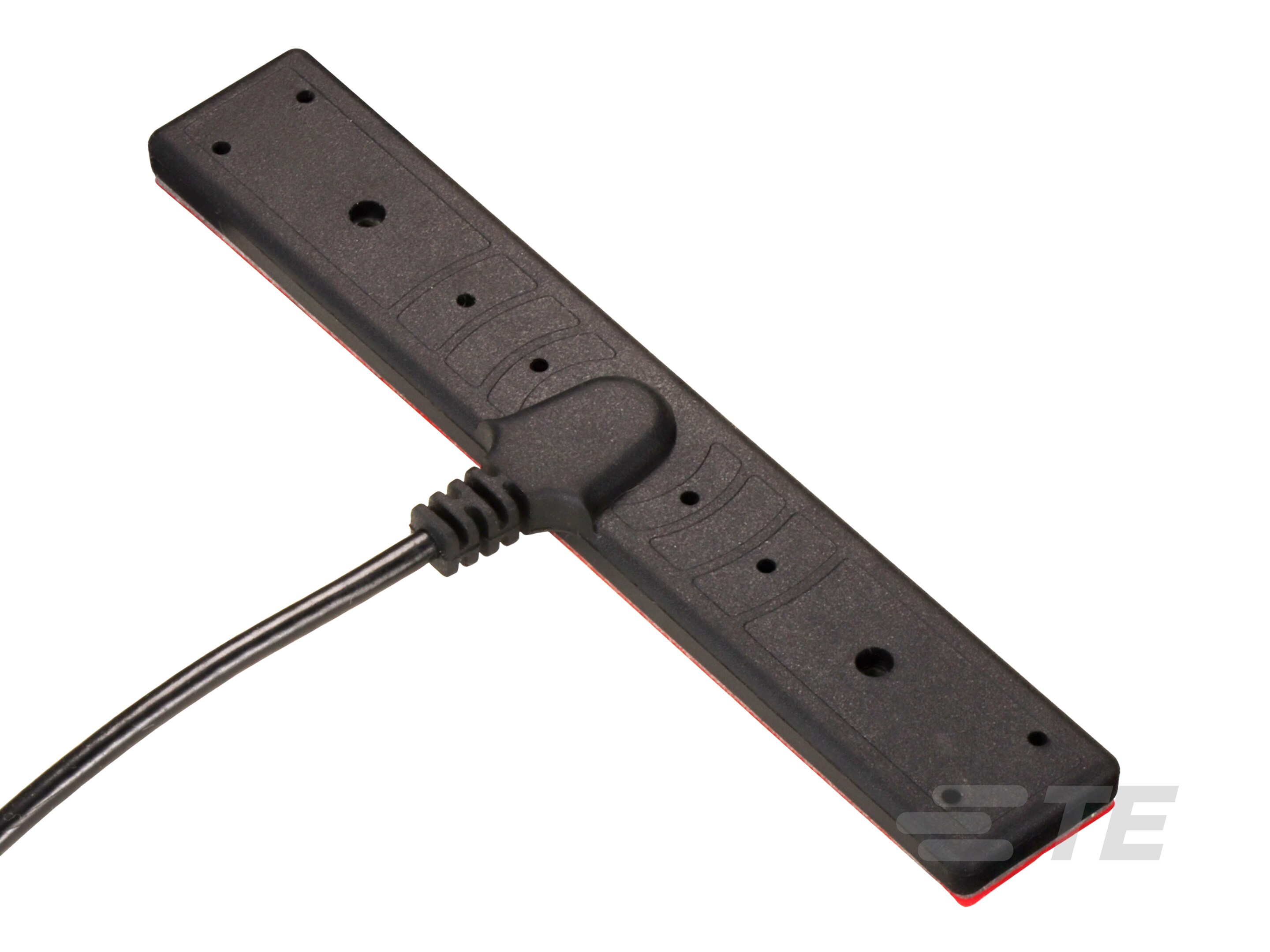 ANT-8/9-HDP-2000-RPS : Antennas | TE Connectivity