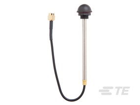 ANT-916-WRT-SMA-300 : Antennas | TE Connectivity