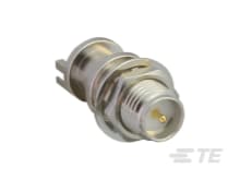 CONREVSMA006.031 : Coax Connectors | TE Connectivity