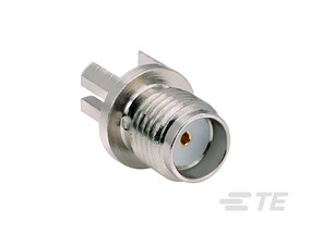 CONSMA003.031 : Coax Connectors | TE Connectivity