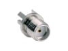CONSMA003.062 : SMA Coax Connectors | TE Connectivity