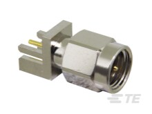 CONSMA013.031 : Coax Connectors | TE Connectivity