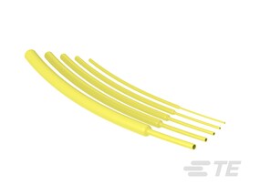NB20084001 : RAYCHEM Heat Shrink Tubing | TE Connectivity