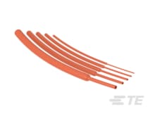 ER62274001 : RAYCHEM Heat Shrink Tubing | TE Connectivity