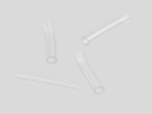 TFE-2-X-STK : RAYCHEM Heat Shrink Tubing | TE Connectivity