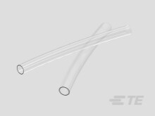 TFER-1-1/4-X-STK : RAYCHEM Single Wall Tubing | TE Connectivity