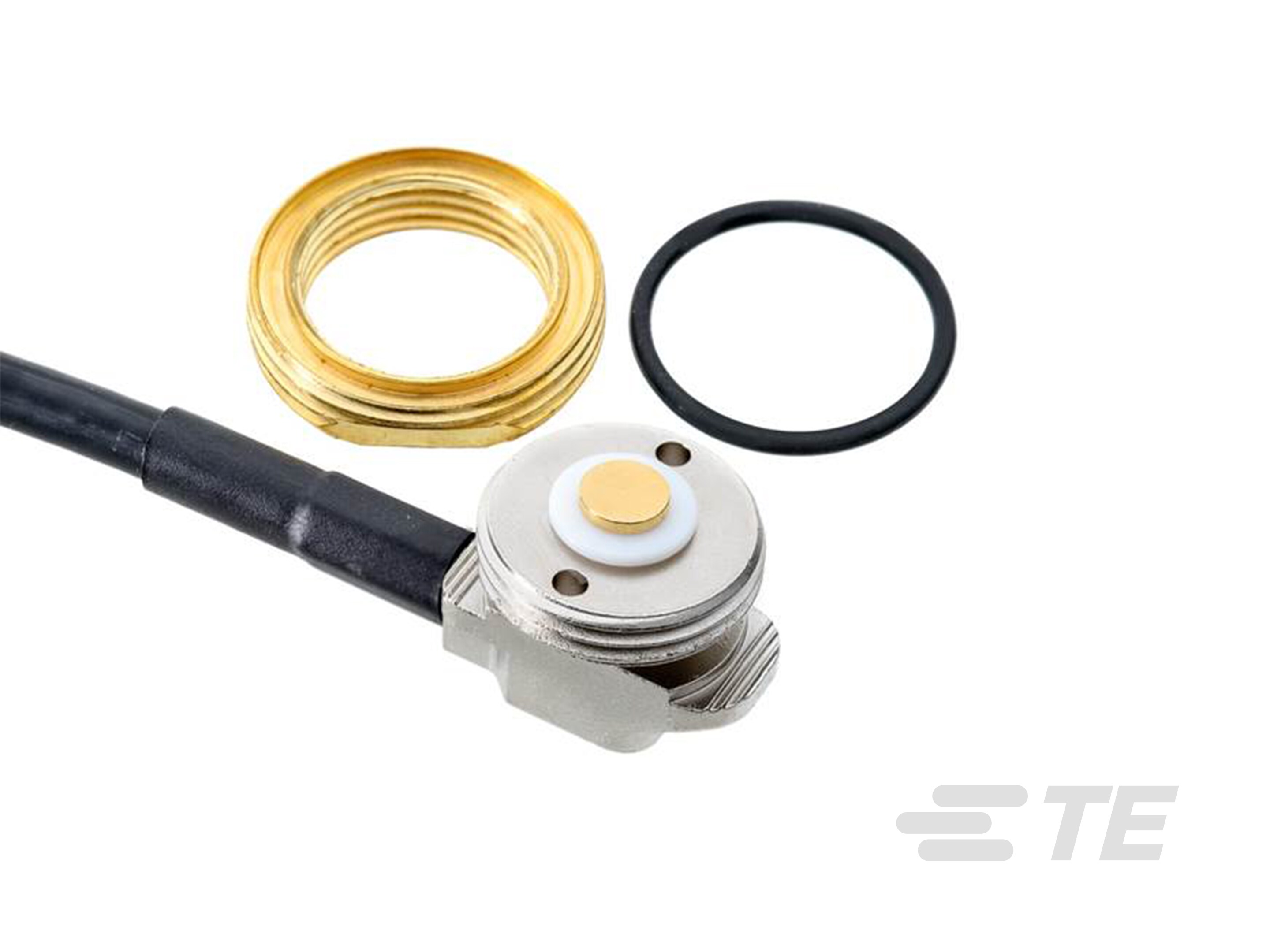 NMOHPCNRPSMM518 : Antennes | TE Connectivity