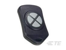 OTX-433-HH-KF4-MS : Radio Modules | TE Connectivity