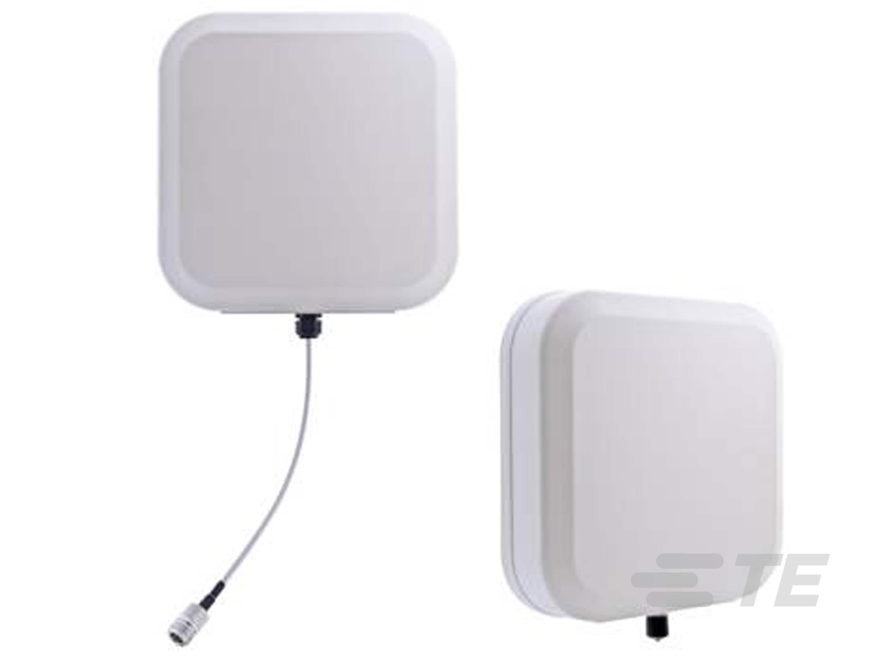 PAV69278PI-FNF : Antennas | TE Connectivity