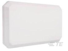 PDQ244910-91NF : Outdoor Antennas | TE Connectivity