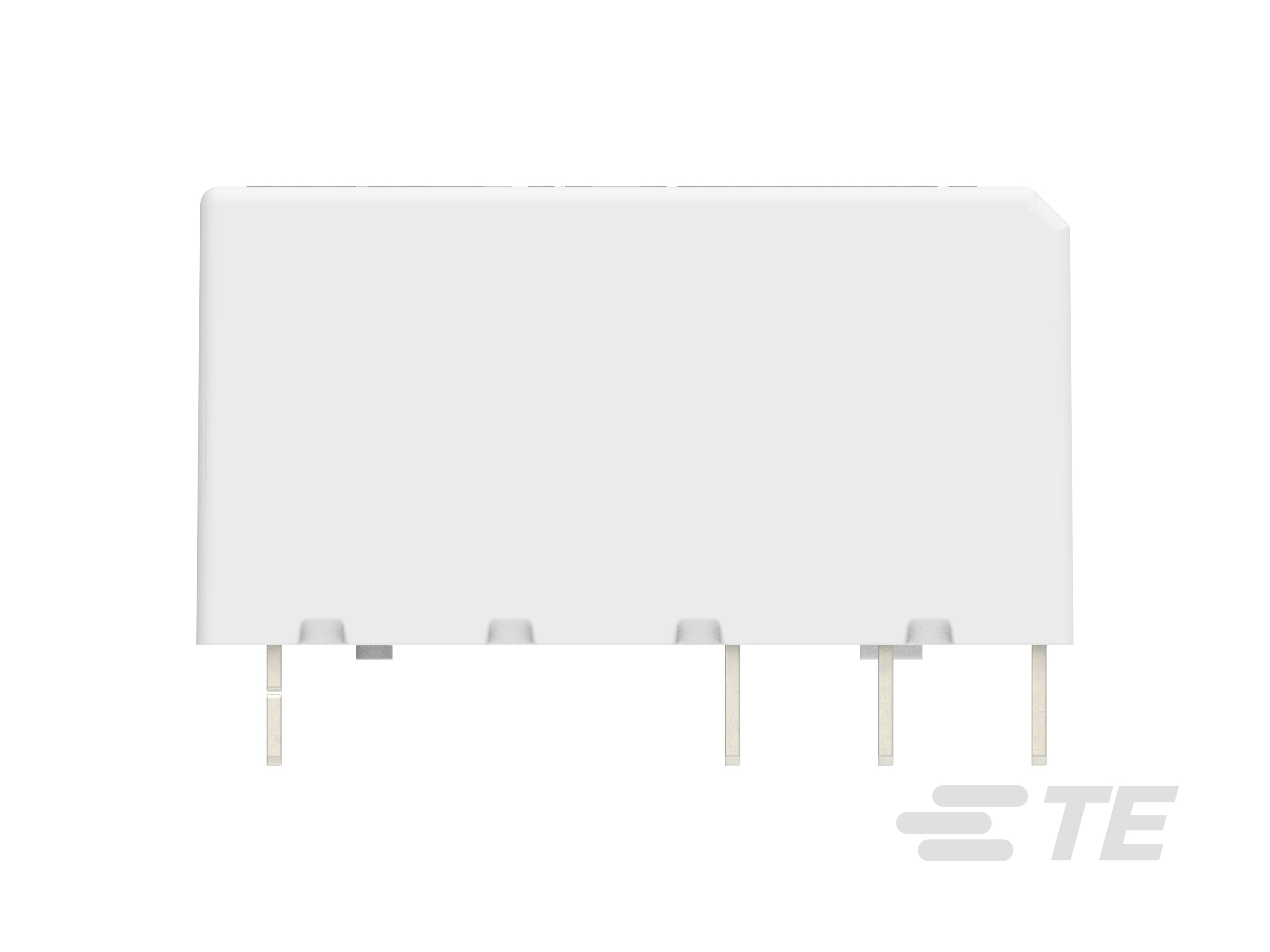 2-1415899-5 : SCHRACK PCB Power Relay: 12-16 Amp, Monostable | TE ...
