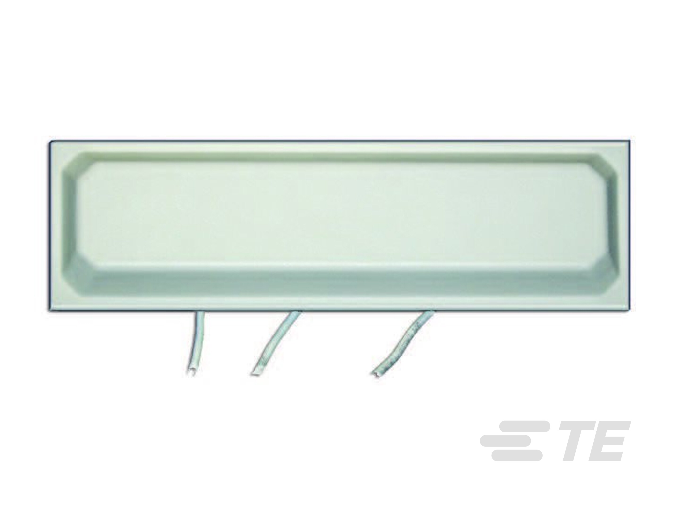 S24493TS60RSM : Antennas | TE Connectivity