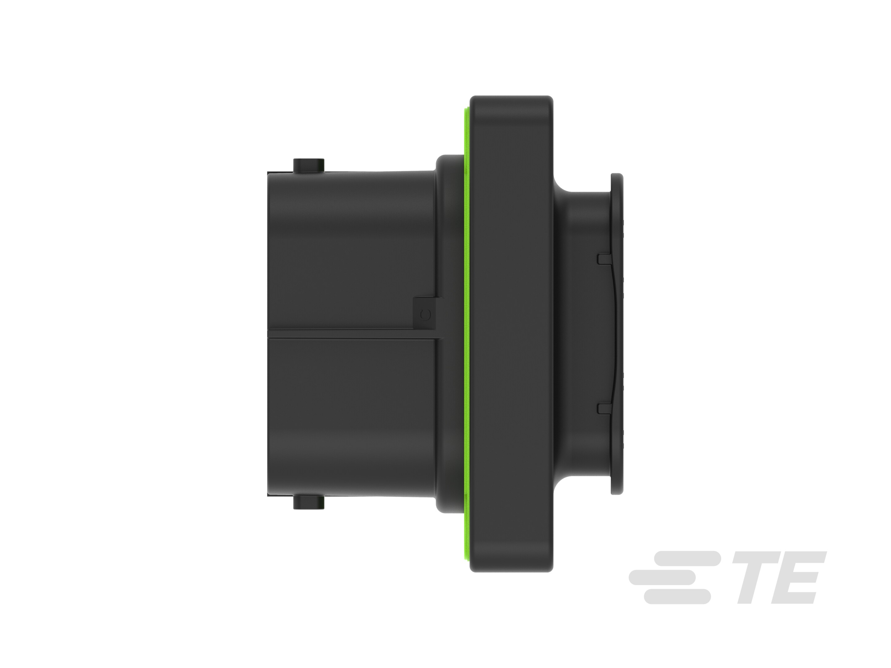 SRK02-FLC-64A-001 : DEUTSCH Automotive Housings | TE Connectivity